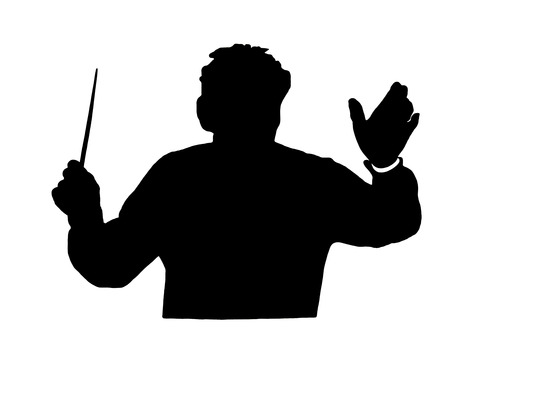 dirigent.2.JPG - Tradebit