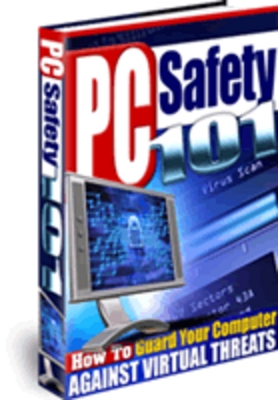 PC Safety 101 - Tradebit