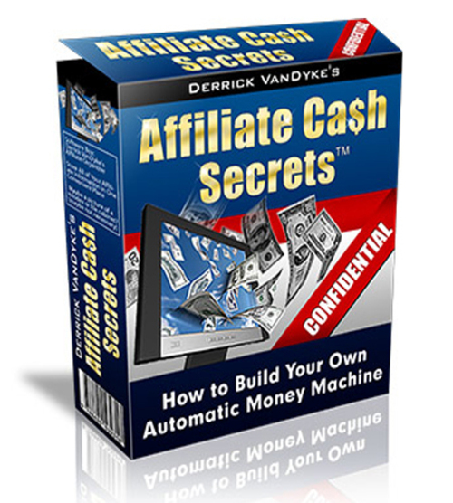 How to build your own Automatic Money Machine Read more at h - Tradebit