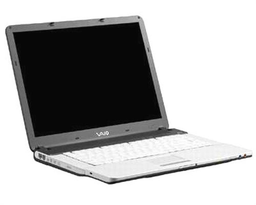 SONY PCG-R505 Series Service manual - Tradebit