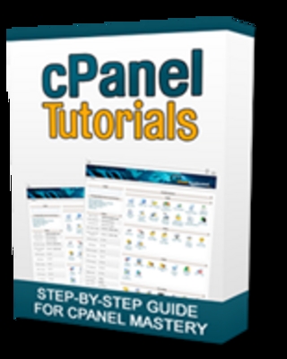 cPanel Tutorials MRR - Tradebit