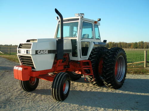 - Downloads - By Tradebit.com/.de/.es/.it