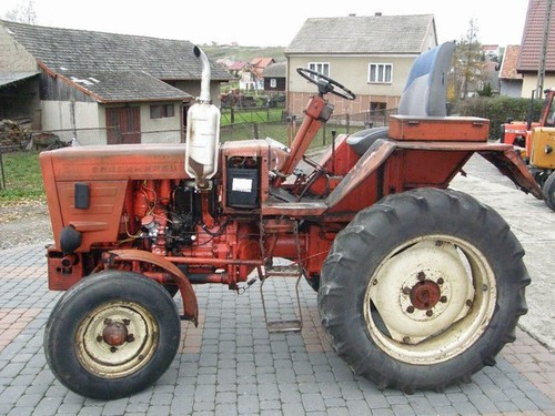 BELARUS MTZ T25, T25A2,T25A3 Factory Repair Manual - Tradebit