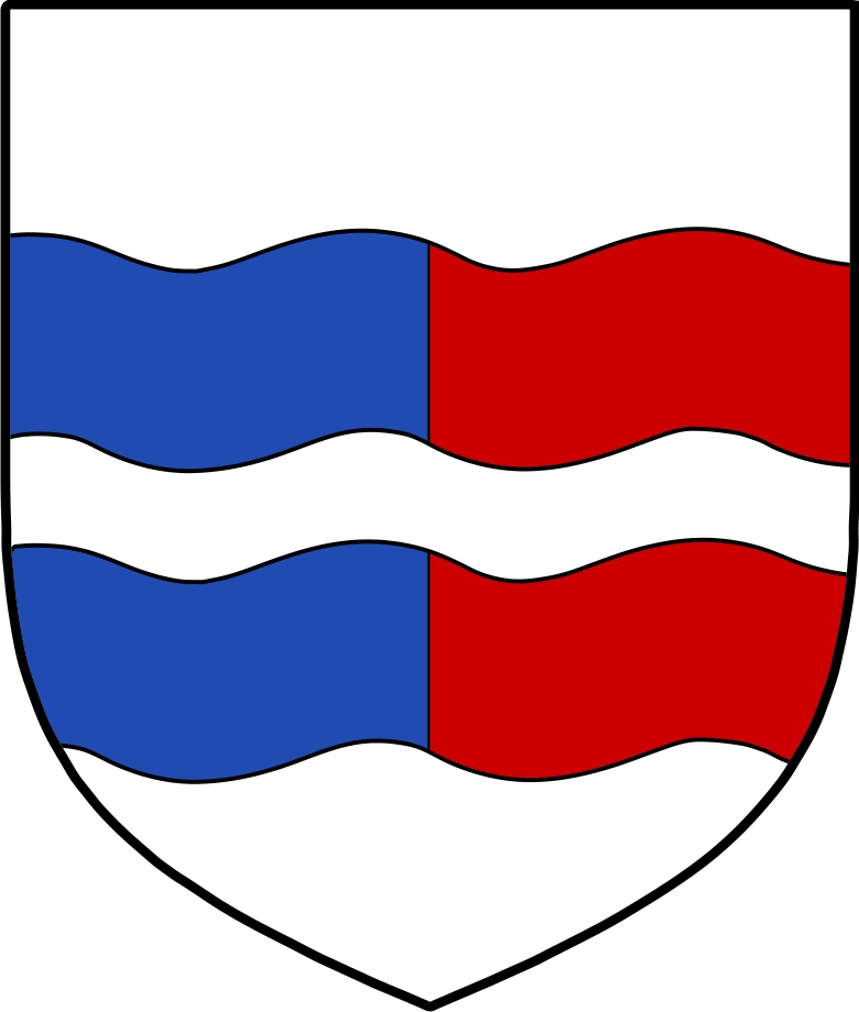 Elliott Family Crest / Irish Coat of Arms Image Download - Tradebit