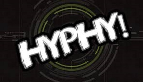 Hyphy Drum Samples Kit Bay Area Rap Drum Sounds Maschine MPC - Tradebit