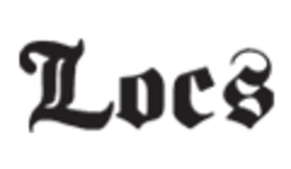 Locs ft. Knife - Loak Insaneology - Tradebit