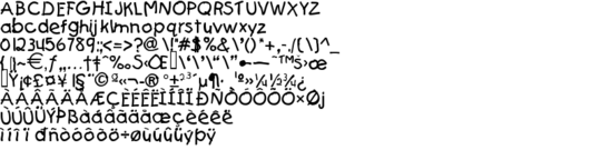 Catchup Normal - Tradebit