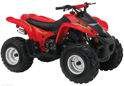 DOWNLOAD NOW Bombardier DS50 DS 50 2-4 Stroke Service Repair Workshop ...