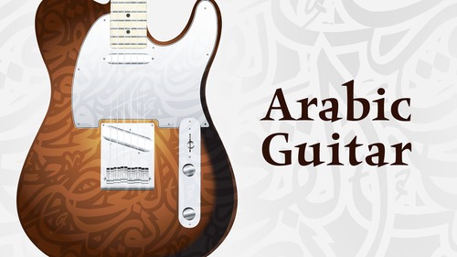 Oriental Hijaz Scales (Diagrams) - Tradebit