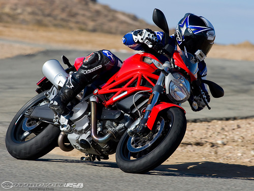 DUCATI 2009 M696 MONSTER WORKSHOP REPAIR & SERVICE MANUAL # QUALITY! - Tradebit