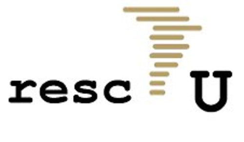 resc-U - Tradebit