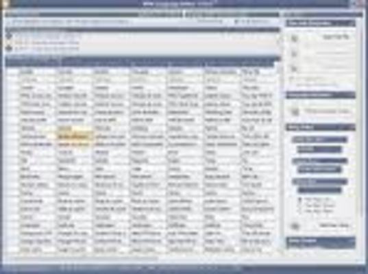 MTK Language Editor Tool for Cect, Sciphone & Ciphone - Tradebit