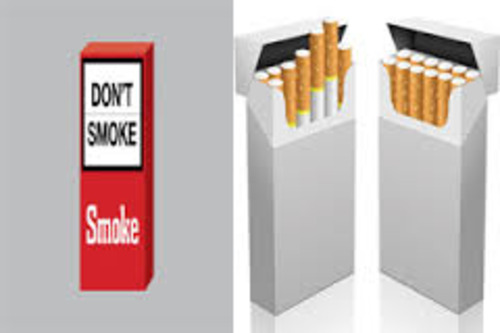 Quit Smoking Software (MRR) - Tradebit