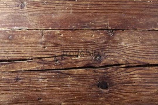 Rustic wood background - Download Pictures / Graphics