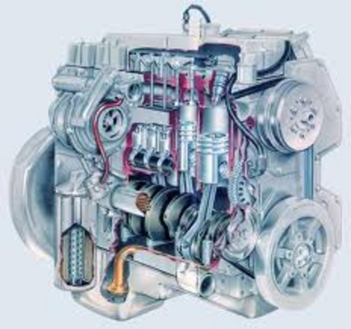 Perkins Diesel Engines T-4.236, 4.248, 4.212 ,4.38Workshop - Tradebit