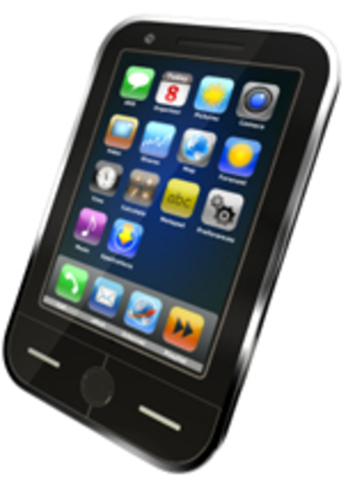 Mobile Simulator Plugin Builder With MRR - Tradebit