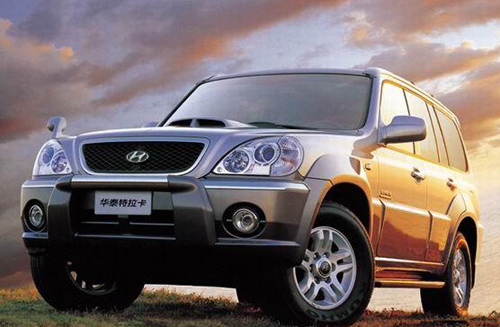 [DIAGRAM] Hyundai Terracan Engine Diagram - WIRINGSCHEMA.COM