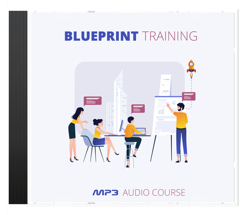 Blueprint Training - Tradebit